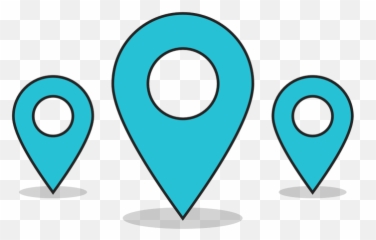 Tradingview Icon - Download For Free U2013 Iconduck Tradingview Icon ...