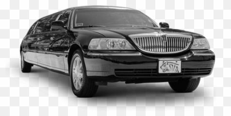 Hummer Limousine Hire Services - White Hummer Limo Png,Limo Png - free ...