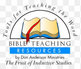 Esther Bible Study - Imagens Do Nome Esther Png,Bible Study Png - free ...