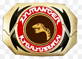 Mirai Sentai Timeranger - Hyakujuu Sentai Gaoranger Vs Timeranger Png ...