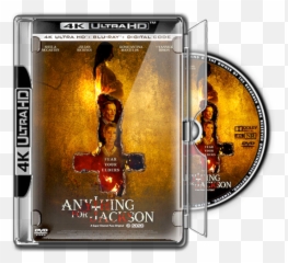 Chicken Invaders Folder Icon Png Image - Chicken Invaders 5,The Wire ...