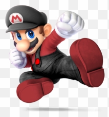 Super Mario Purple Star Png Image With - Super Mario Boost Star,Mario ...