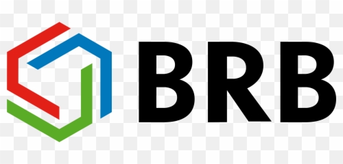 Brb Johnscale - Push Button Off Switch Symbol Png,Brb Png - free ...