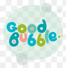 Melonheadz Happy National Bubble Bath Day - Melonheadz Bath Clip Art ...