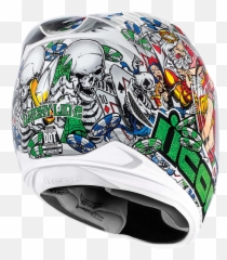 Riot Helmet Rust Wiki Fandom - Rust Game Helmet Png,Icon Motorcycle ...