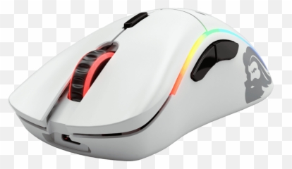 Blue Du0027hide Body - Osrs Wiki Png,D&d Icon - free transparent png ...