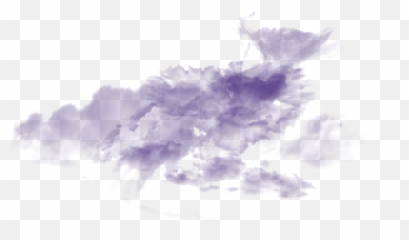 Gail - Wikipedia Gail India Limited Logo Png,Gas Png - free transparent ...