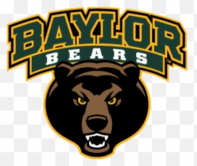 Missouri State Bears Wordmark - Missouri State University Png,Bears ...