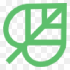 Available In Svg Png Eps Ai Icon Fonts - Discord Leaf Emoji,Leaf Icon ...