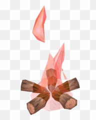 Download Simple Fire Flames Clipart Images Pictures - Flame Favicon ...