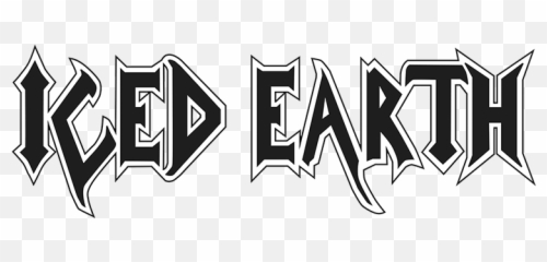 Google Earth Logo Png Transparent - Transparent Google Earth Logo,Earth ...