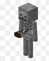 Download Skeleton Chair - Skeleton Rocking Chair Gif Full Skeleton ...