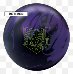 Smash Ball - Sign Png,Smash Ball Png - free transparent png images ...