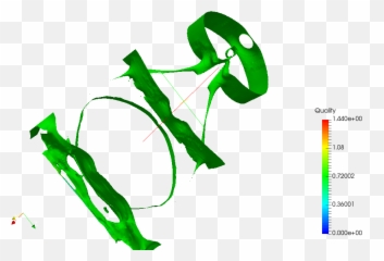 Dan Vs Logopedia Fandom - Dan Vs Tv Show Png,Vs Logo Transparent - free ...