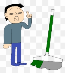 Thing 2 Png Image Transparent Library - Clipart Dr Seuss Characters,The ...