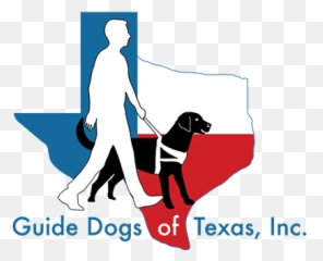 Pat The Dog Emblem Transparent Png - Stickpng Dibujos De Mi Perro Pat ...