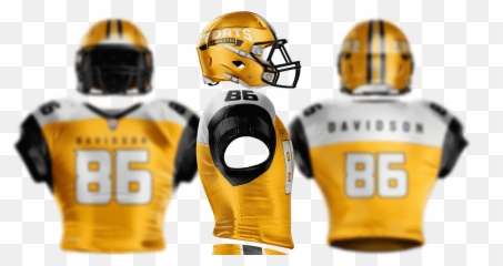 F6000 Series - Wilson Football Png,Football Laces Png - free ...