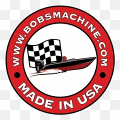 Home Wehrs Machine U0026 Racing Products - Wehrs Machine Png,Machine ...