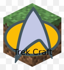 Aternos Minecraft Servers Free Forever - Automotive Decal Png,Minecraft ...