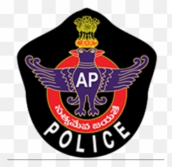A Png Ap Logo - free transparent png images - pngaaa.com