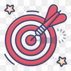 Darts Png Transparent Image - Dart Pin Brands,Dart Png - free ...