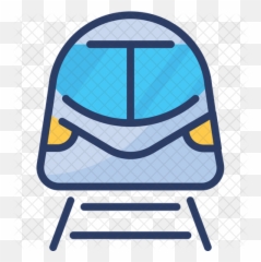 Subway Boss Trainer Class - Bulbapedia The Community Pokemon Ingo And ...