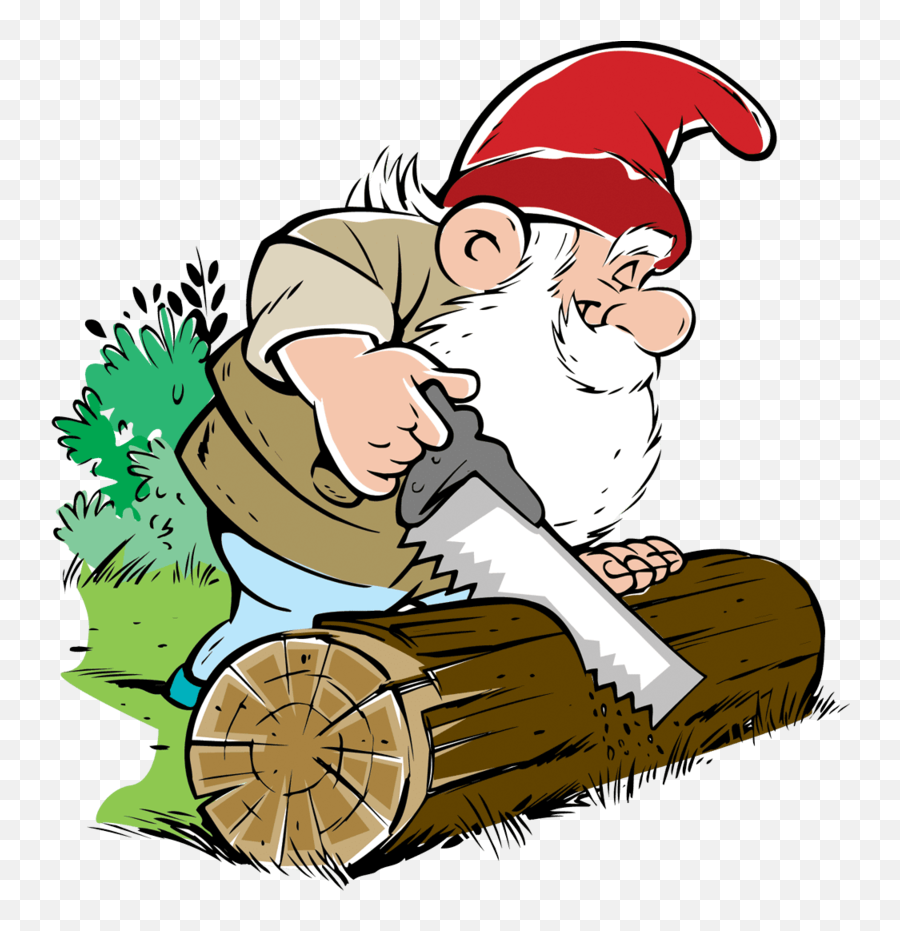 Dwarf - Funny Clipart Png Download Full Size Clipart Funny Clipart ...