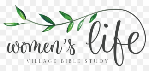 Esther Bible Study - Imagens Do Nome Esther Png,Bible Study Png - free ...