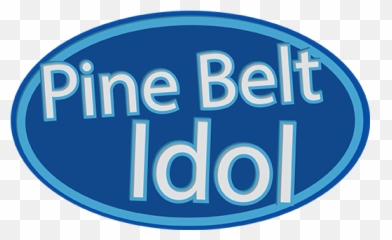 American Idol Logo Png 8 Image - American Idol,American Idol Logo ...