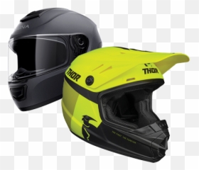 Riot Helmet Rust Wiki Fandom - Rust Game Helmet Png,Icon Motorcycle ...