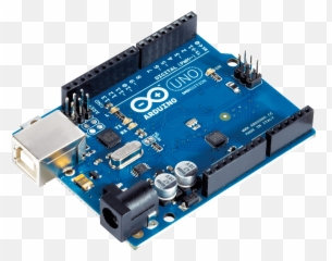 Arduino Icon - Black Arduino Ide Icon Png,Arduino Icon Png - free ...