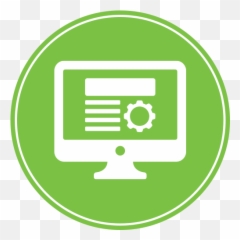 Home - Pogomix Language Png,Free Nick Jr. Icon - free transparent png ...