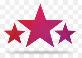 Disband Polytopia Wiki Fandom - Dot Png,5 Star Icon - free transparent ...