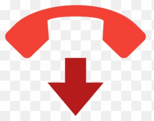 Call Icon Clip Art - Call Small Icon Png,Call Icon Png - free ...