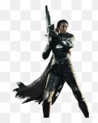 Transparent Hunting Pictures - Clipart Hunting Transparent Png,Hunter ...