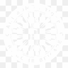 University Of Akron - Akron Zips Png,University Of Akron Logo - free ...