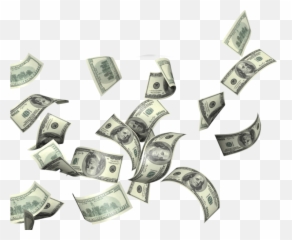 Goth Money Records - Money Png,Money Rain Png - free transparent png ...