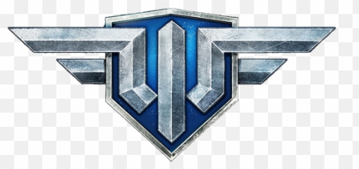 Ash Arknights Wiki - Gamepress Png,Blitz Icon R6 - free transparent png ...