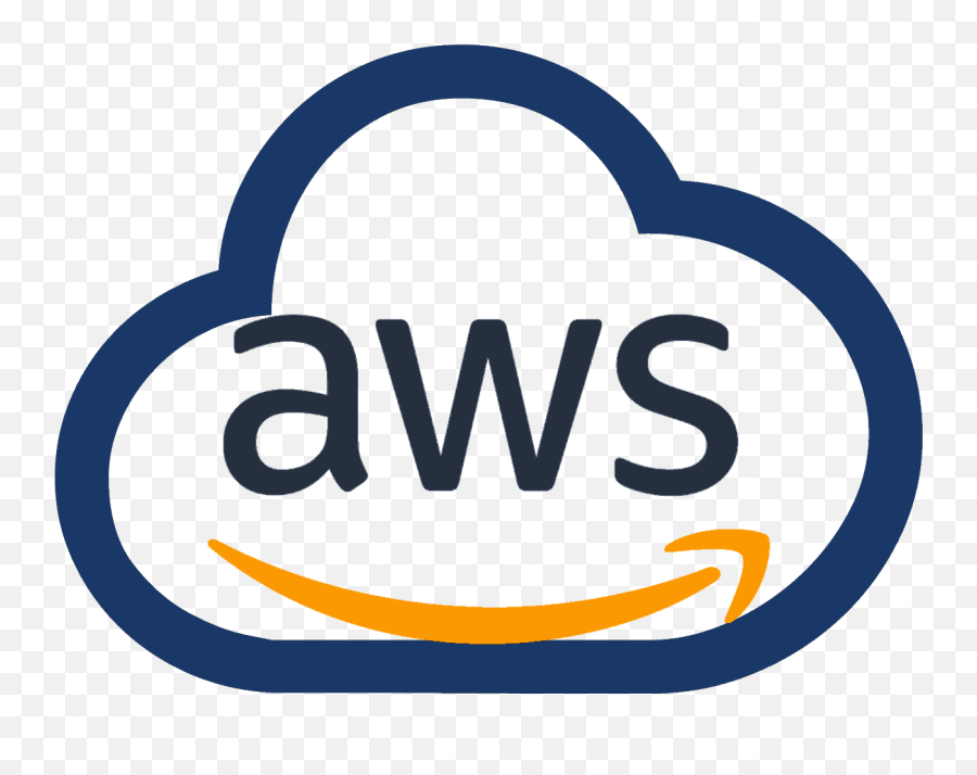 Cloud Service Management Aws Cloud Logo Png Aws Logo Transparent Cloud Service Management Aws Cloud Logo Png Aws Logo Transparent