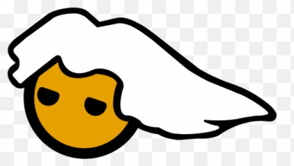 Pc Master Race Png - Pc Master Race Rgb,Pc Master Race Png - free ...