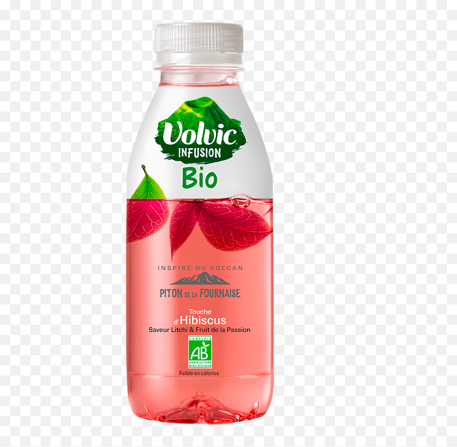 World Food Company - Danone Volvic Png,Food Transparent - free ...