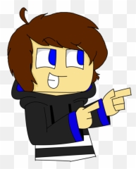 Icones Minecraft Images Jeu Png Et Ico Page 2 - Minecraft Logo With ...