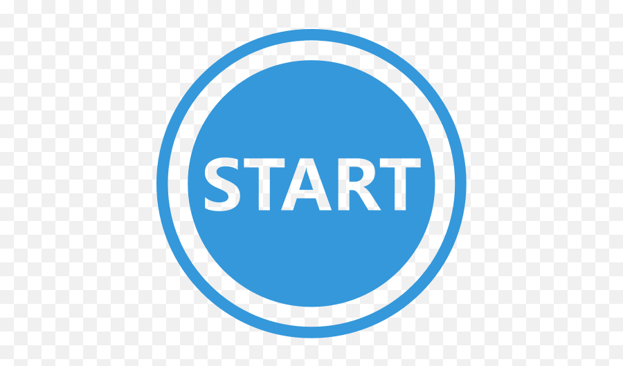 Windows 7 Start Button Icon Download Dell Ka Logo Png Start Png