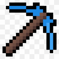 Crystal Pickaxe Runescape Wiki Fandom - Crystal Pickaxe Rs3 Png,Diamond ...