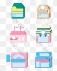 Opera Pixel Studios Logo Download - Logo Icon Png Svg Dot,Pixel Icon ...