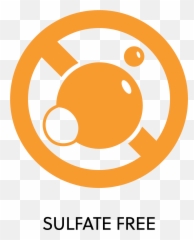 Integrations Groove Png Ubuntu Software Center Icon - free transparent ...