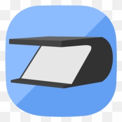 3d Model - Free Art Icons Png,3d Object Icon - free transparent png ...