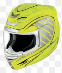 Riot Helmet Rust Wiki Fandom - Rust Game Helmet Png,Icon Motorcycle ...