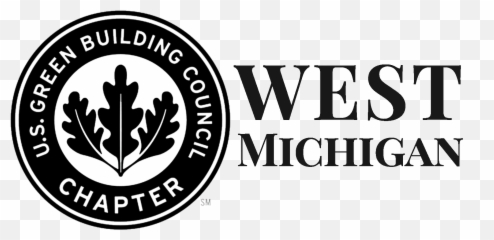 William Mary Unveils New Logos For - Tribe William And Mary Png,Wm Logo ...