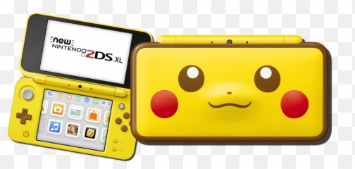 Pikachu Clipart File Cute Borders - Pikachu Png,Cute Pikachu Png - free ...